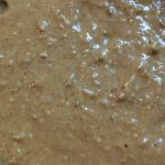 Ev Yapımı Big Mac Sos - Orijinal Lezzeti Yakalayın!