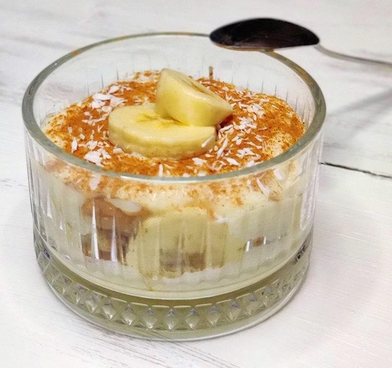 Ballı İrmik Tatlısı - Şekersiz İrmik Tatlısı Nasıl Yapılır