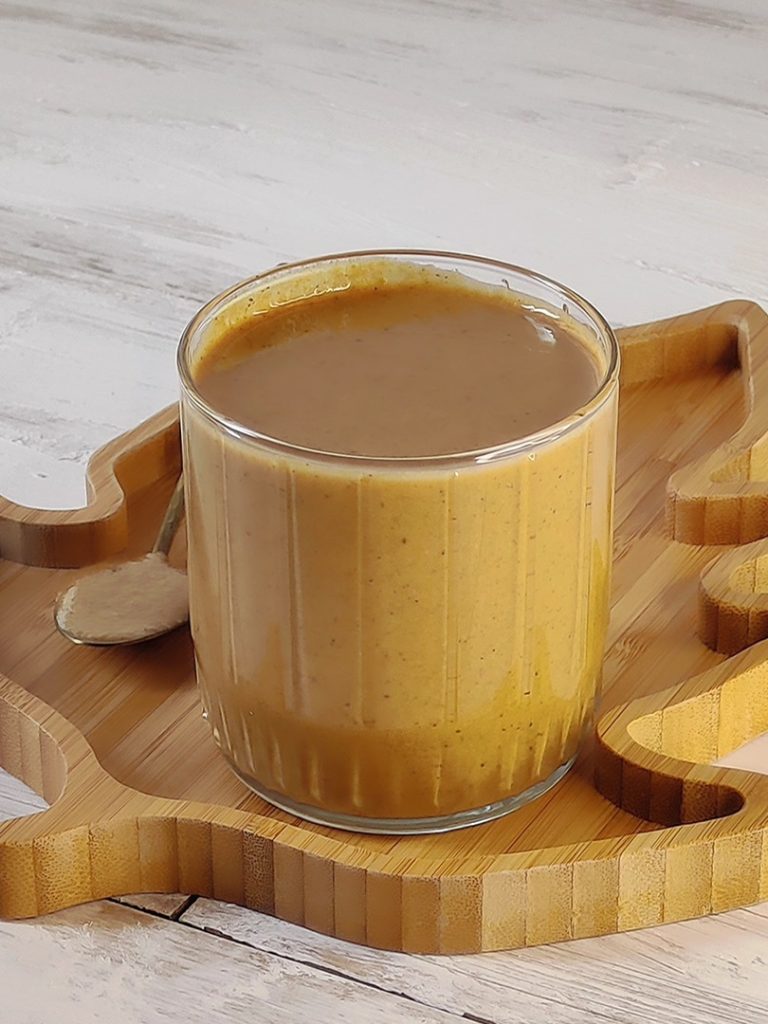 Tahin Nasıl Yapılır? Ev Yapımı Tahin Tarifi