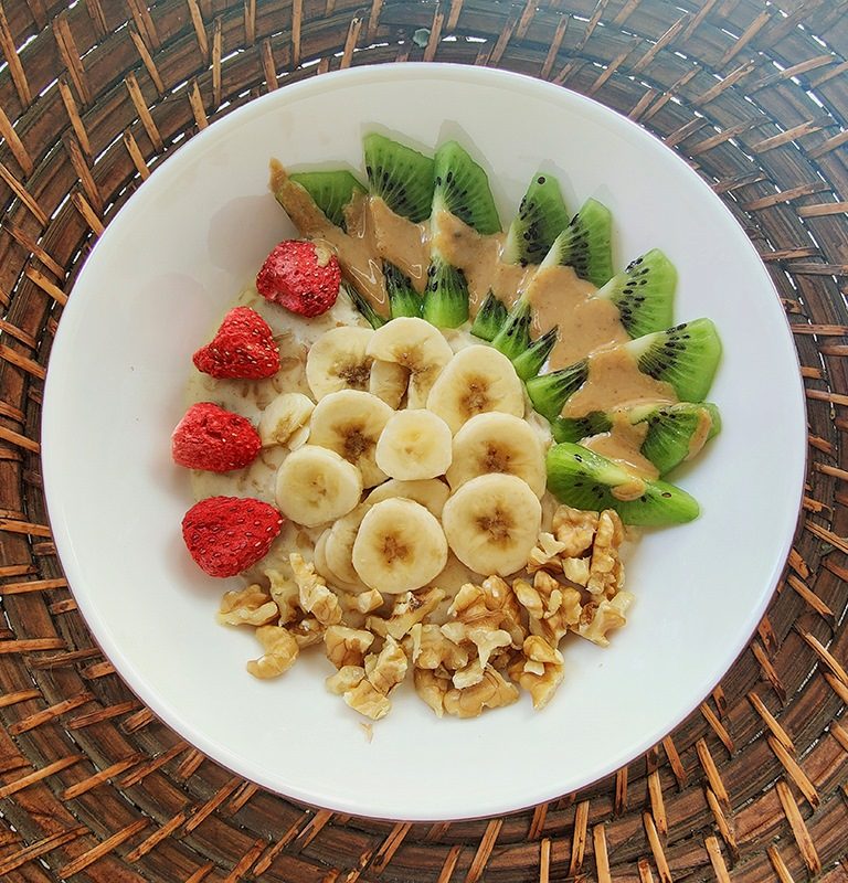 Tatlı Acı Sos - Evde Sweet Chili Sauce Nasıl Yapılır? - Yemeklerle